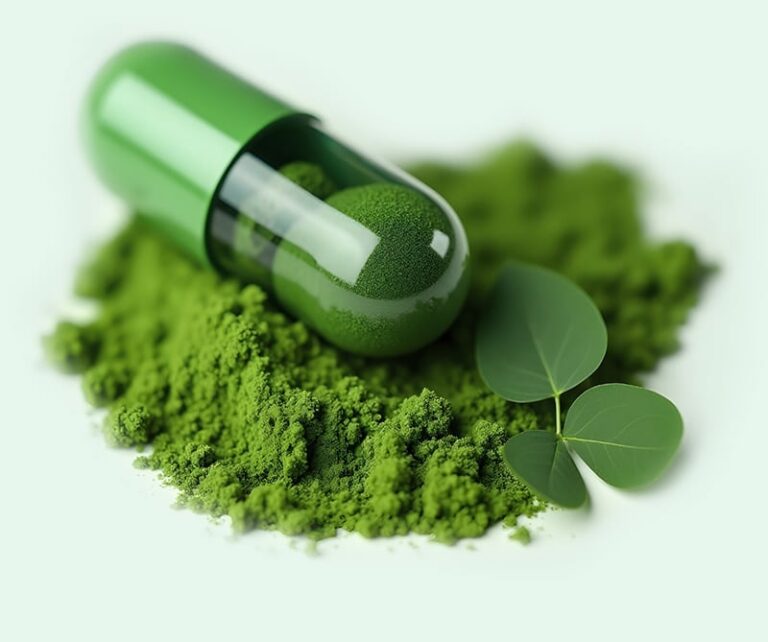 dnk-kit – Naturesfinest